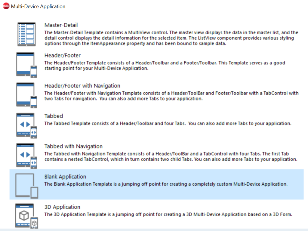 Windows Printing with C++Builder using VCL and FMX – David I's Everything About Software ...